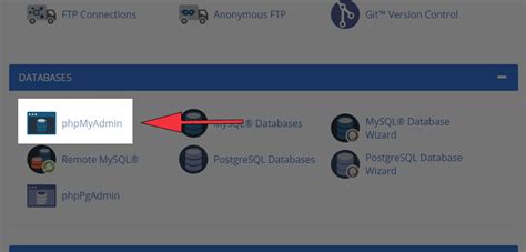 How To Backup Your Wordpress Site The Definitive Guide 2020 Wordify
