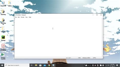 Bhavin Prajapati On Linkedin Beginnerprogrammer Learntocode