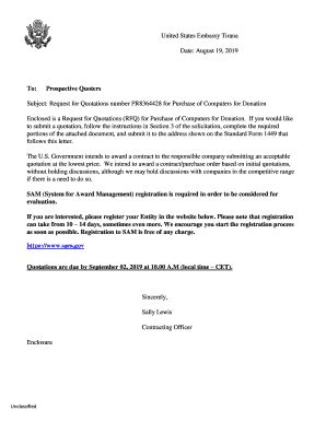 Fillable Online Computer Request Apply For A Computer Fax Email Print PdfFiller