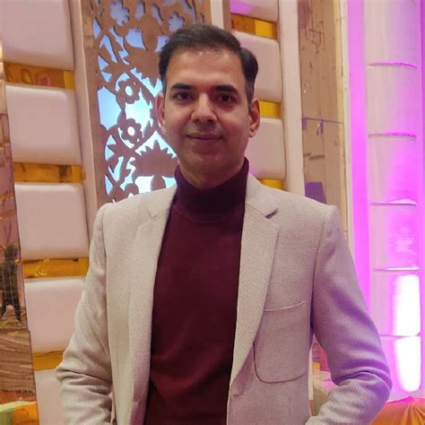 Rajat Sethi Regional Head Happay Linkedin