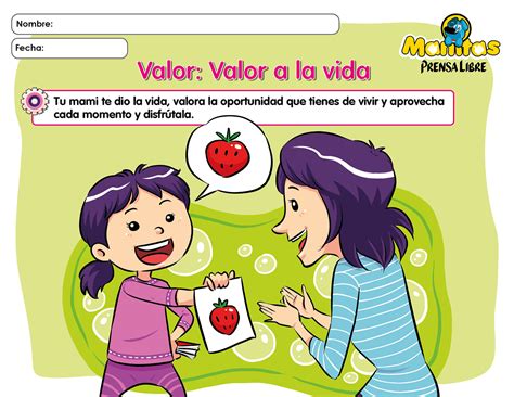 Abril4 Orientación Andújar Recursos Educativos