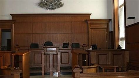 72 часа арест за шофьора прегазил пешеходец във Велико Търново Новини бг