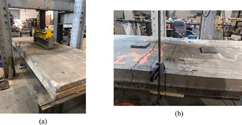 Figure 11 From Automated Crack Detection And Crack Depth Prediction For Reinforced Concrete