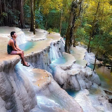 The Philippines Tineg Abra A Massive Thank You To All The Photographers Hobbyists And Travelers