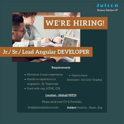 Sunita Bisht On Linkedin Hiringalert Qualifications Synfusion