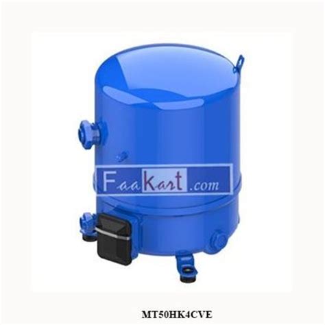 Mt50hk4cve Faakart Online Shop Industrial Automation Ksa Largest