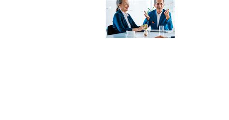 Our Values Bdo Values