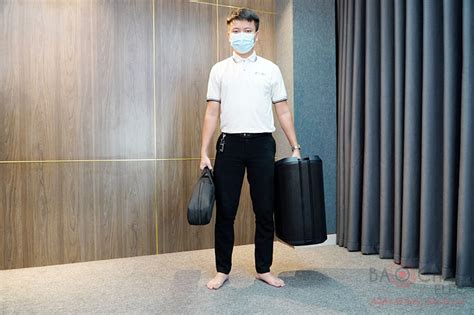 Loa Bose L1 Pro8 Karaoke Di Động Giảm hơn 3Triệu