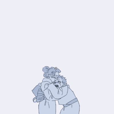 Hakuji San Thank You Tumbex