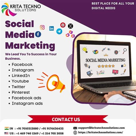 Krita Technosolutions On Linkedin Webdevelopment Webdeveloper Webdesign Html Javascript Css