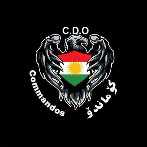 کوڕێکی کۆماندۆی کوردستان بووە، یەکێک لە قارەمانەکانی پاڵەوانێتی Cfl9 کە دوێنێ شەممە ٣٠ی ئابی