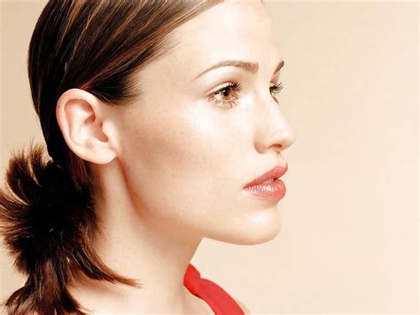 Jennifer Garner Porn Pictures Xxx Photos Sex Images Pictoa