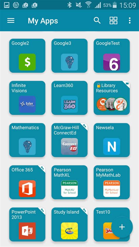 Osceola Schools Classlink Apk For Android Download