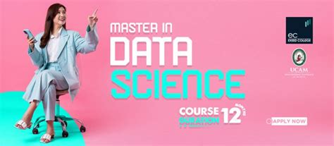 Wilfred Mburu On Linkedin Master In Data Science