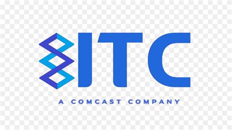 Itc Logo Transparent Itc PNG Logo Images