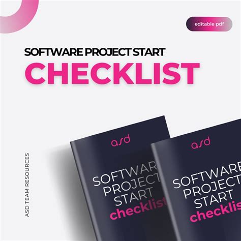 Advanced Software Development Asd Team On Linkedin