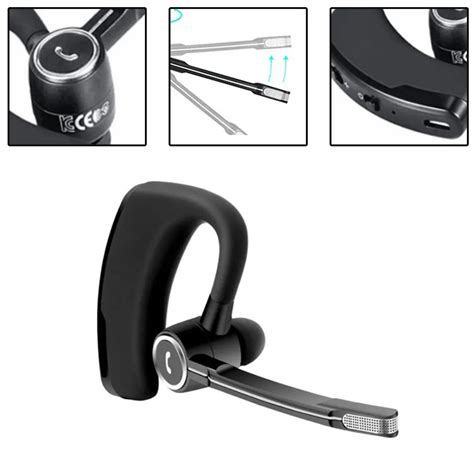 S3adadc285cff4eb9afdfe207f5e8c0095 Jpeg