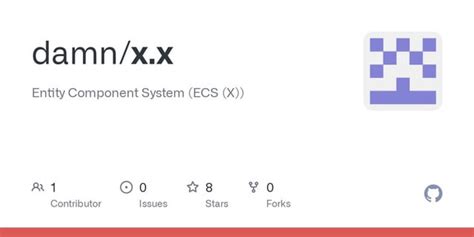 Xx A Dynamic And Functional Entity Component System In Clojure Rgamedev