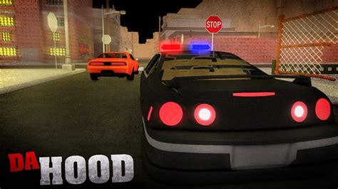 How To Get Rich In Da Hood Deltias Gaming