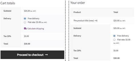 Excel Convert Cell Content To New Format Stack Overflow