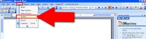 How To Insert A Check Box In Ms Word Table Design Talk