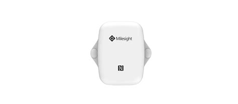 Serie Em300 Di Milesight Industrial Solutions