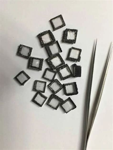 Harish Vathan On Linkedin Labgrowndiamonds Futureisbright Cvd Newprojects Technology