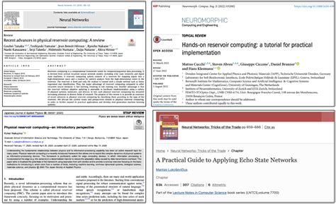 Iscas 2023 Tutorial Teuscherlab