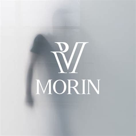 의류 패션 브랜드 심볼 로고 디자인 로고 디자인 포트폴리오 크몽