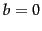 Linear Versus Nonlinear Classifiers