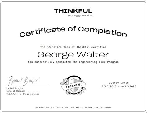 George Walter On Linkedin Openforwork Openforopportunities Codingbootcamp Thinkful Coding