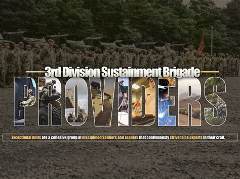 1st Theater Sustainment Command Sgt Natalie Wright 452d Combat Support Hospital Stands