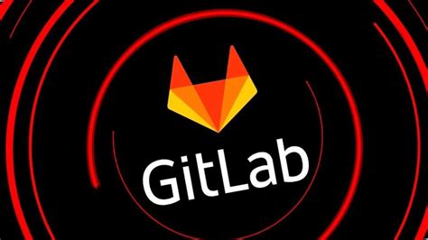 Gitlab Has Released Security Updates To Address Multiple