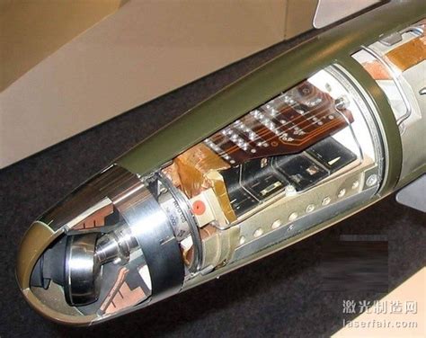 引信结构图引信引信图片第6页大山谷图库