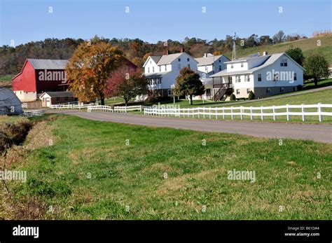 History Of Amish In Ohio At April Langdon Blog
