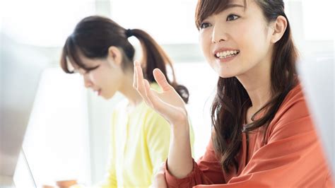 「伝える」と「伝わる」を理解するための図解講義 Globis学び放題×知見録