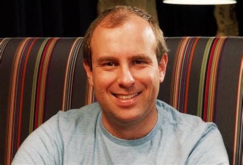 Understanding Automl And Neural Architecture Search By Ai Frontiers Ai Frontiers Medium