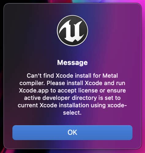 Unreal Engine Connector Plugin Installation Greyscalegorilla Support