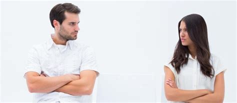 Whats The Best Advice For Separating Couples Marriage Com