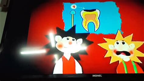 хорхой цоорол хоёр Youtube