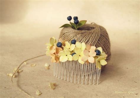 Цветочек Маленький - полевая фомфлористика. Запись со стены.