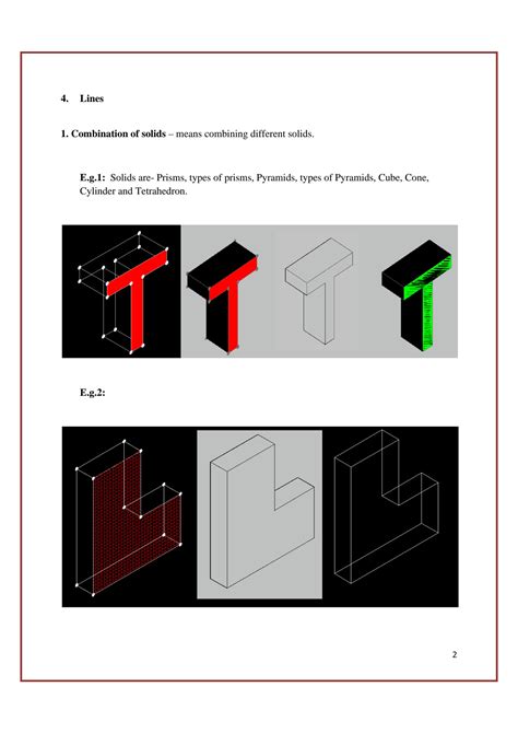 Solution Introduction To Orthogonal Projection Studypool