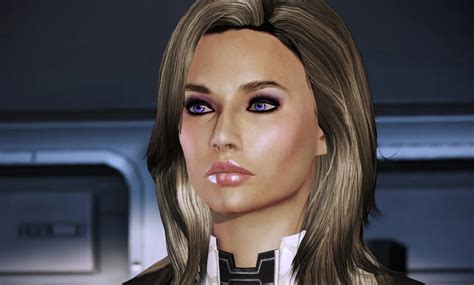 🔥 Mass Effect Legendary Edition 10 Mejores Modificaciones De Nexus Que Necesitas Instalar