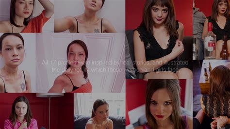 Swiping Out Sex Trafficking YouTube