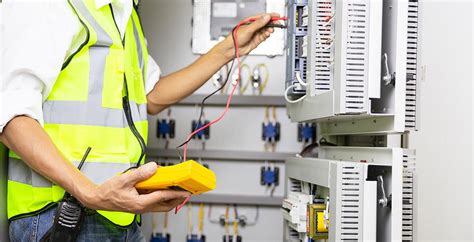 ЕХНАТОН Индустриална автоматизация On Linkedin Във връзка с разширяване на нашия екип