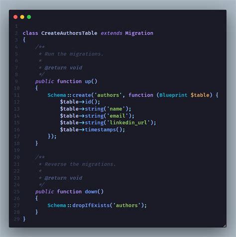 Biblioteca Csdocs05dddmd At Main · Cheems Devbiblioteca Cs · Github