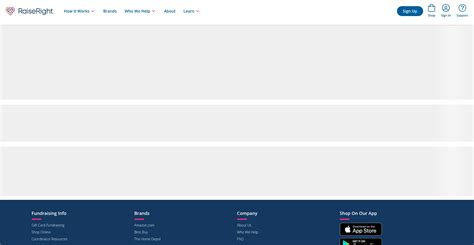 Reviews Scam Legit Or Safe Check