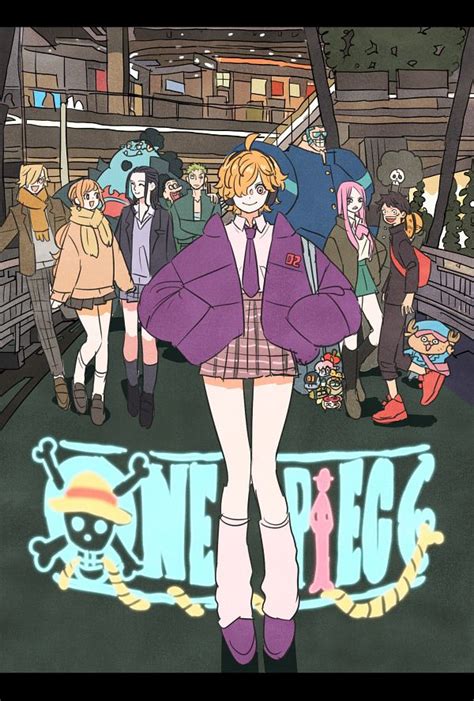 Lilith ONE PIECE Image By Ryosuketarou Zerochan Anime