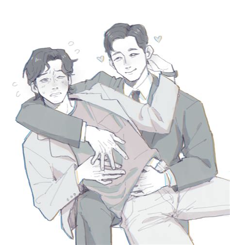 Rule 34 020276 10387141 Black And White Blush Bruise Bruise On Face