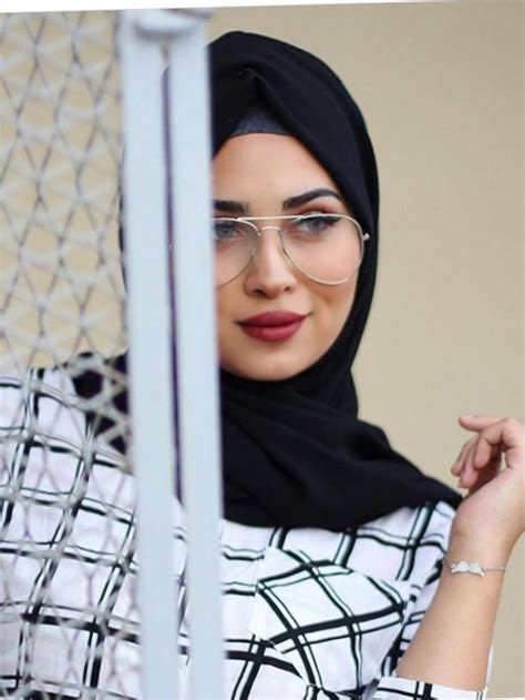 جوانی ئەوەیـە عکس ویسگون